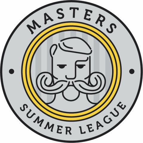 Masters Summer League - GO Football