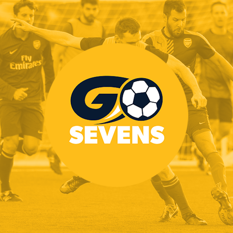 GO Sevens - GO Football