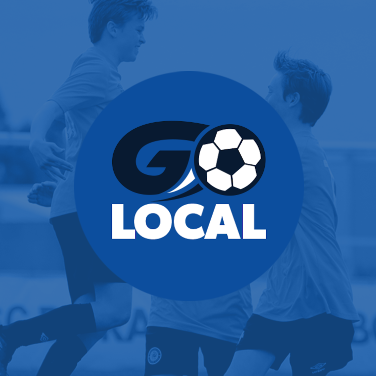 GO Local - GO Football
